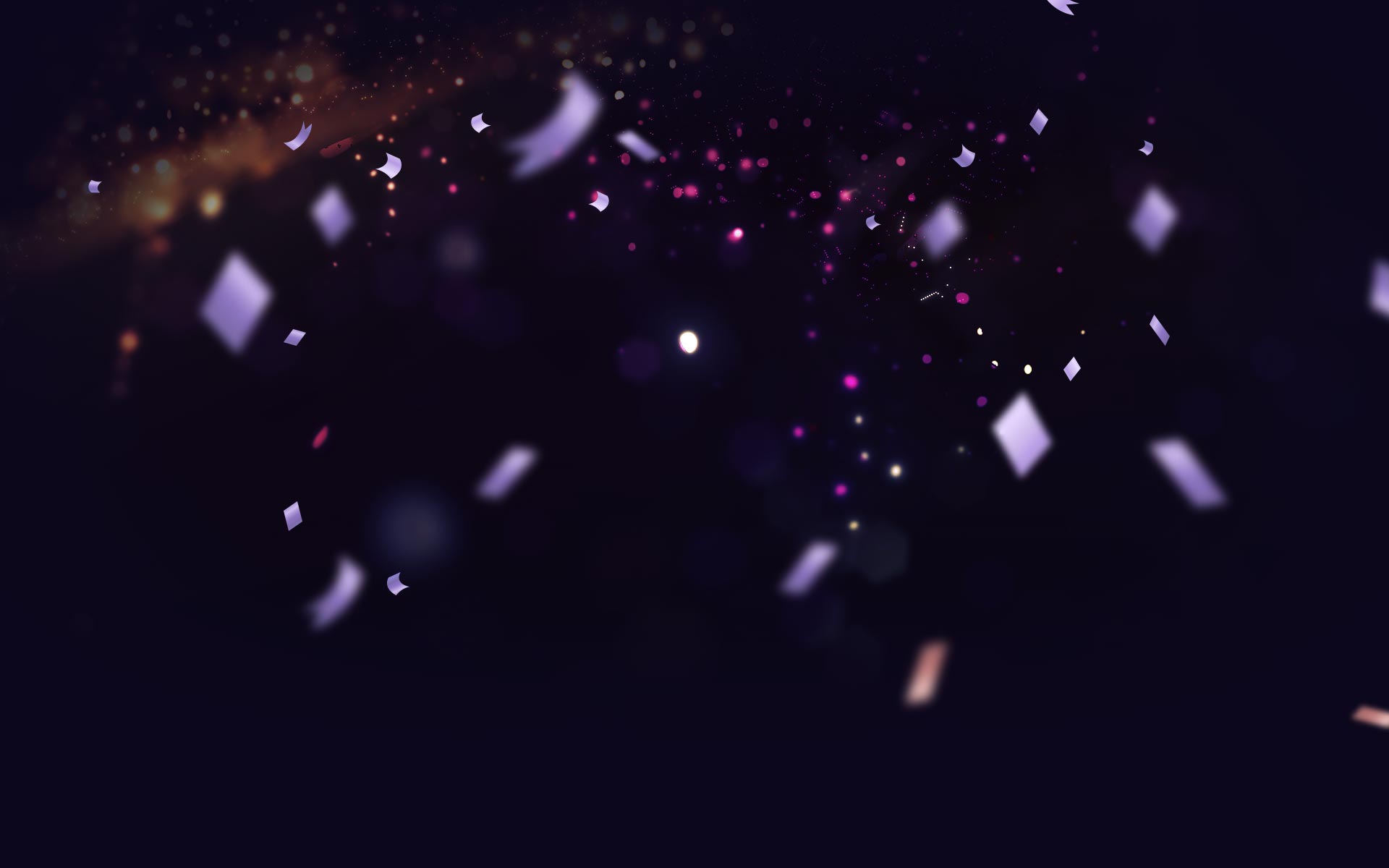 Home - lasprimaverasdeyuri.com